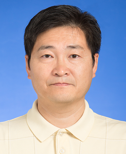 AMA 13th CONVENTION – Just another WordPress site